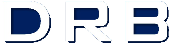 แคตตาล็อก - DRB