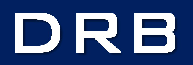 ติดต่อเรา – DRB